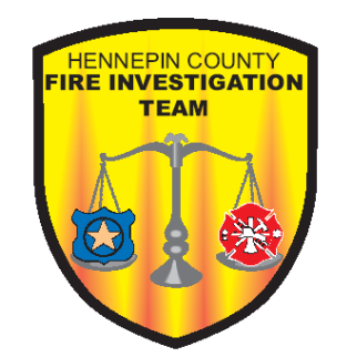 Fire Investigation Team – HCFCA